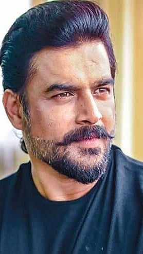 R. Madhavan Essentials: His 5 Must-Watch Films to Stream Online