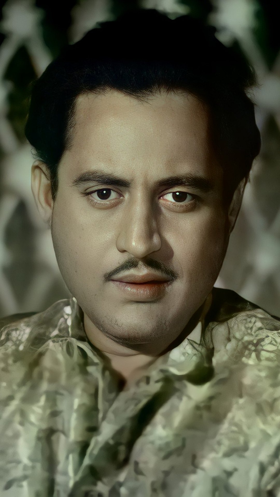 5 Iconic Guru Dutt's Movies That Redefined Indian Cinema
