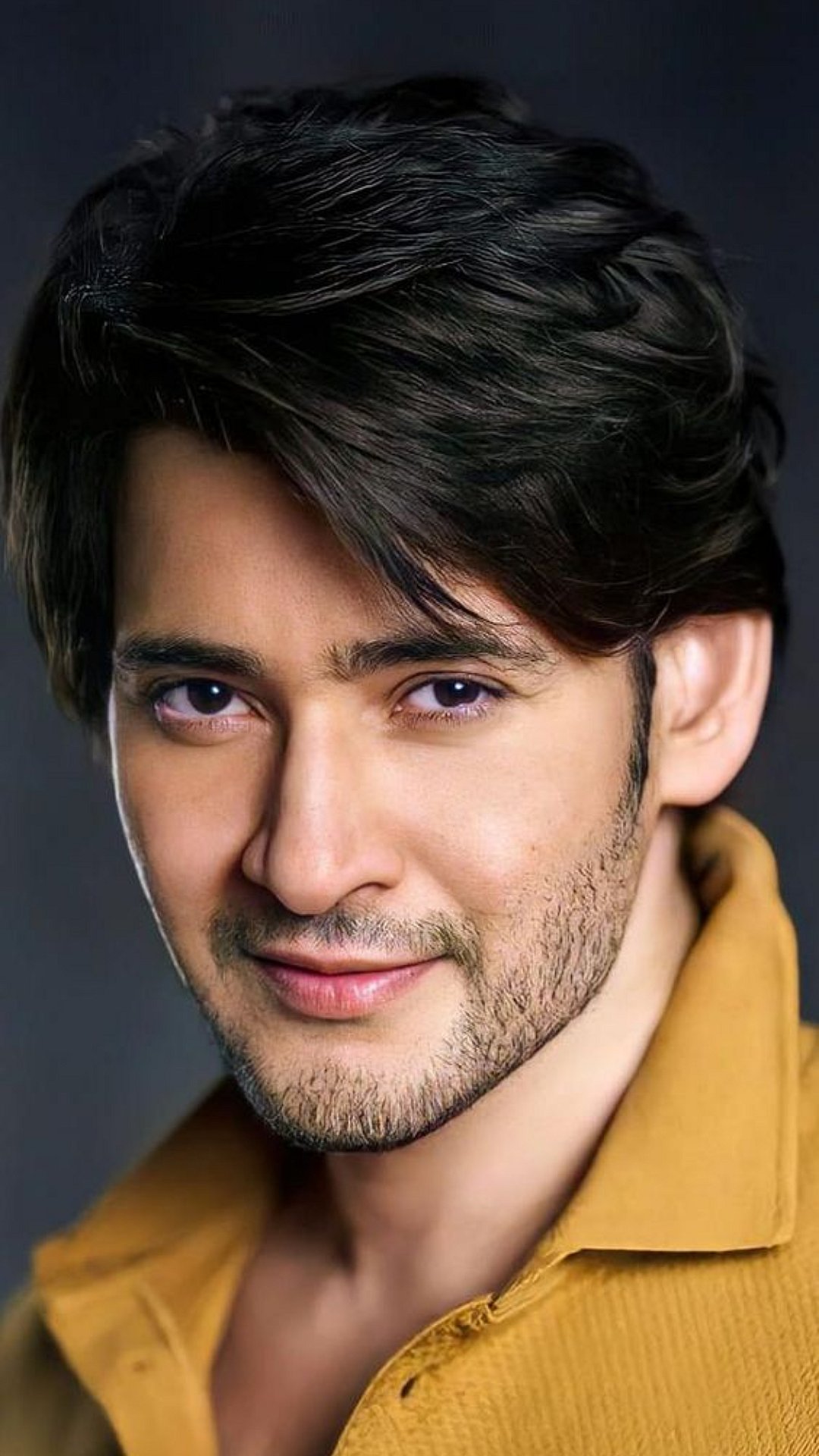 Mahesh Babu Best Movies Mahesh Babu Upcoming Movies 2020, 2021 & 2022