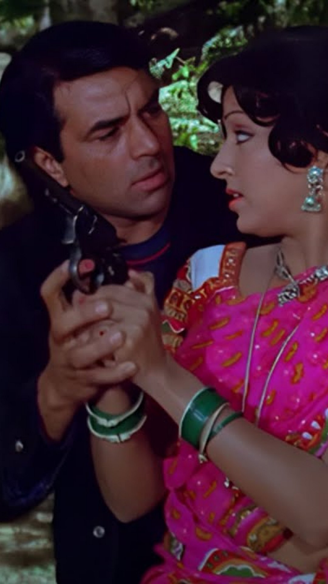 Dharmendra Movies
