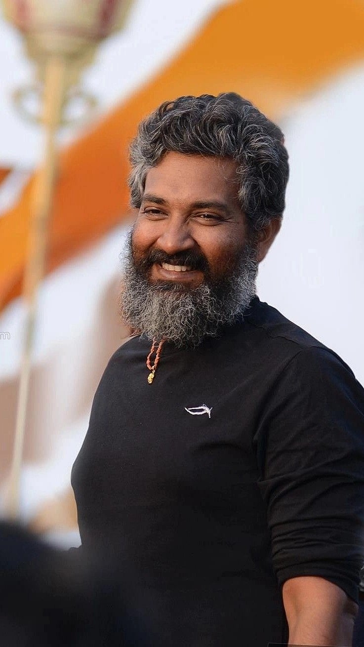 SS Rajamouli Highest-Rated IMDb Movies To Stream Online