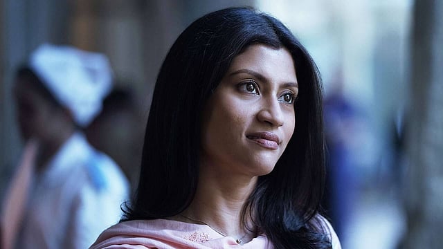 Who’s Who in 'Mumbai Diaries' : A Character-wise Recap of the First Season