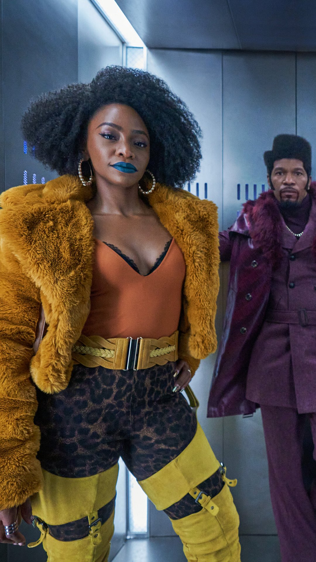 5 Netflix Movies With 100% Score on Rotten Tomatoes