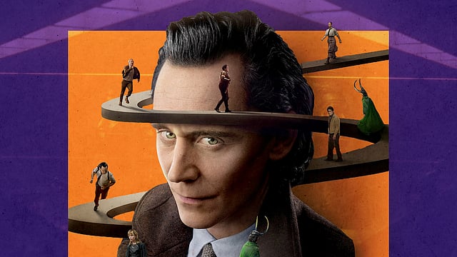 Loki Season 2 Episode 1 Breakdown