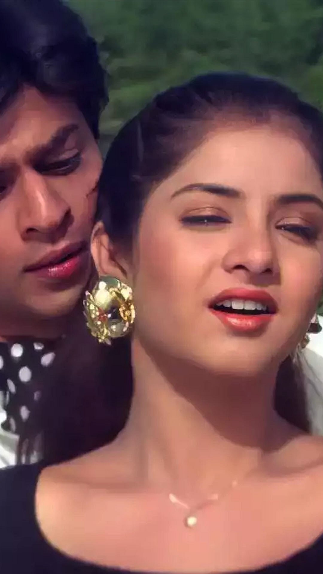 Lista De Filmes De Divya Bharti Divya Bharti Filmweb