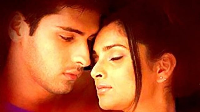 10 Kannada Romantic Tragedies To Watch If You Loved Sapta Sagaradaache