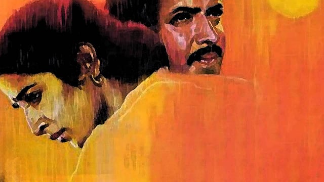 10 Kannada Romantic Tragedies To Watch If You Loved Sapta Sagaradaache
