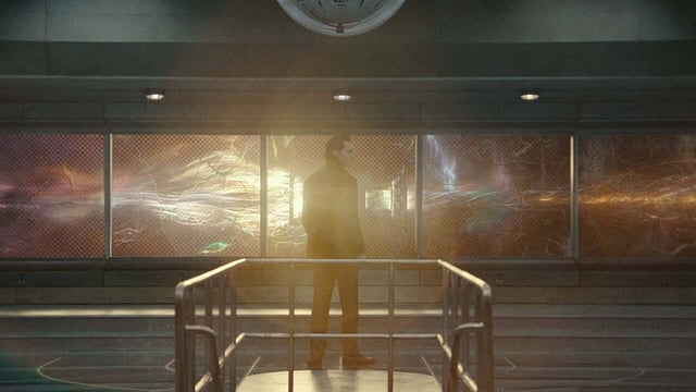 Loki Season 2 Episode 5 Breakdown: Loki Loses Sight of its Actual Stakes