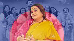 Jhimma 2 Review: A Must-Watch Film With Heart and Humour