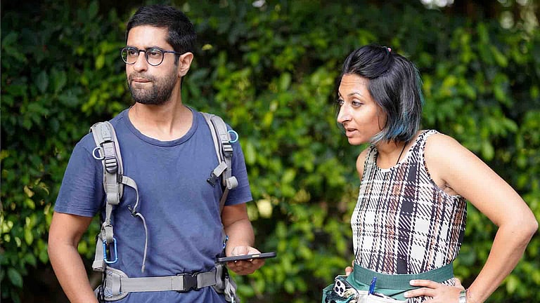 Iram Parveen Bilal’s Attempt to Process Qandeel Baloch’s Legacy