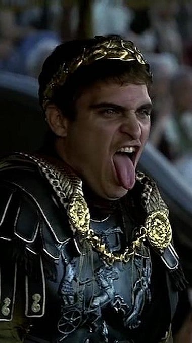 Villains You Will Love To Hate