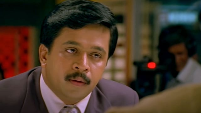 7 Movies About Journalism That Came Before Vijay Antony’s Raththam