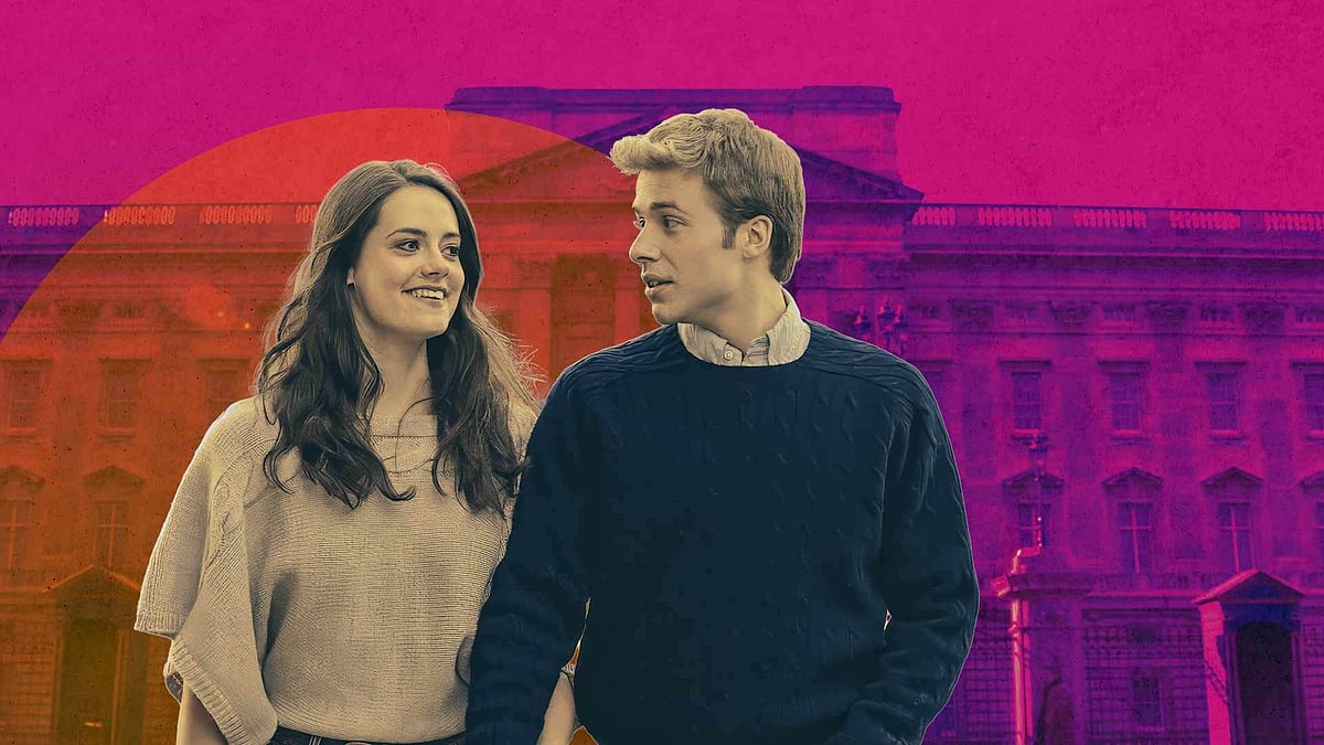 Everything You Need to Know About ‘The Crown’ Season 6