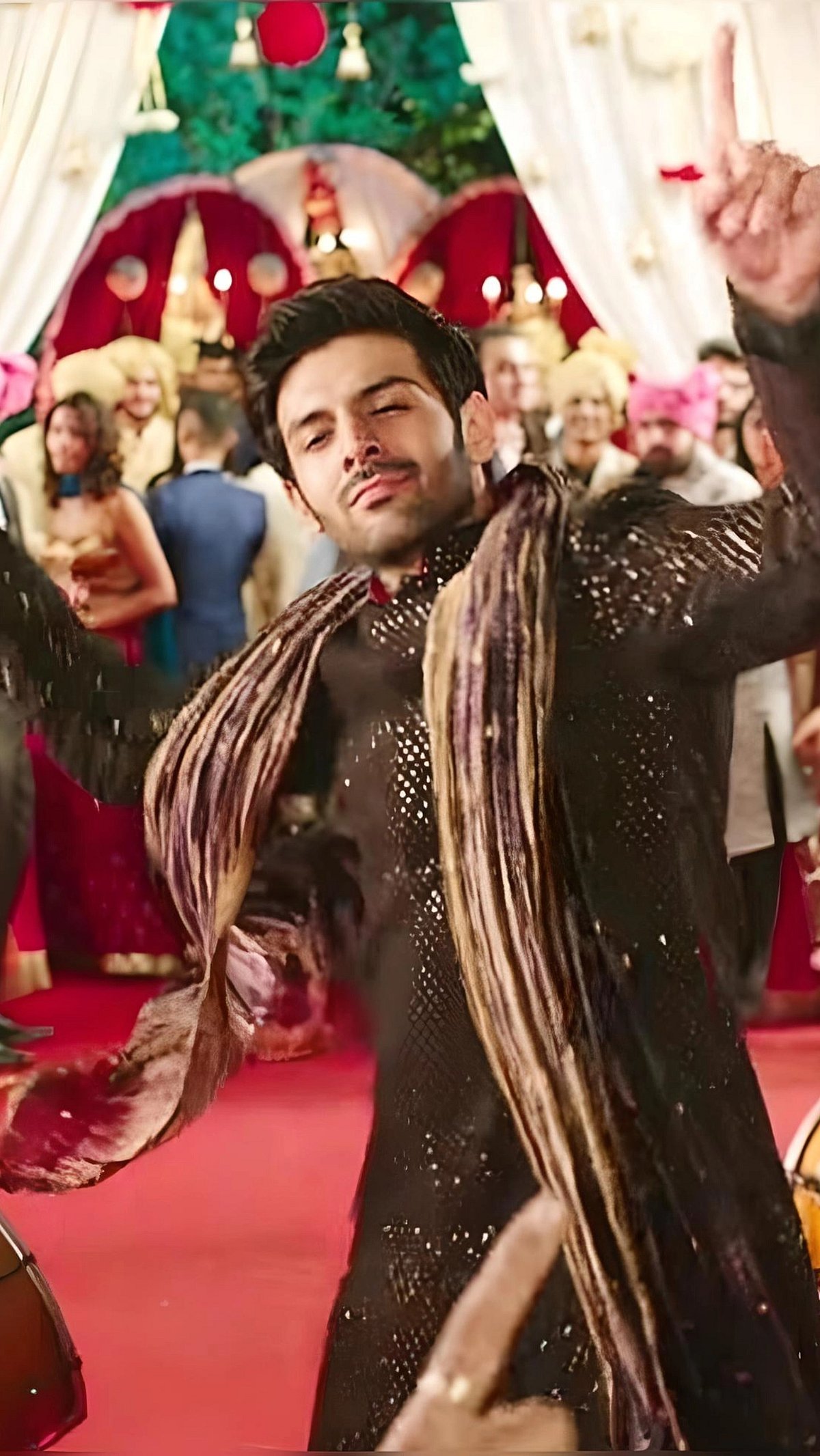 Films That Rose Actors To Fame