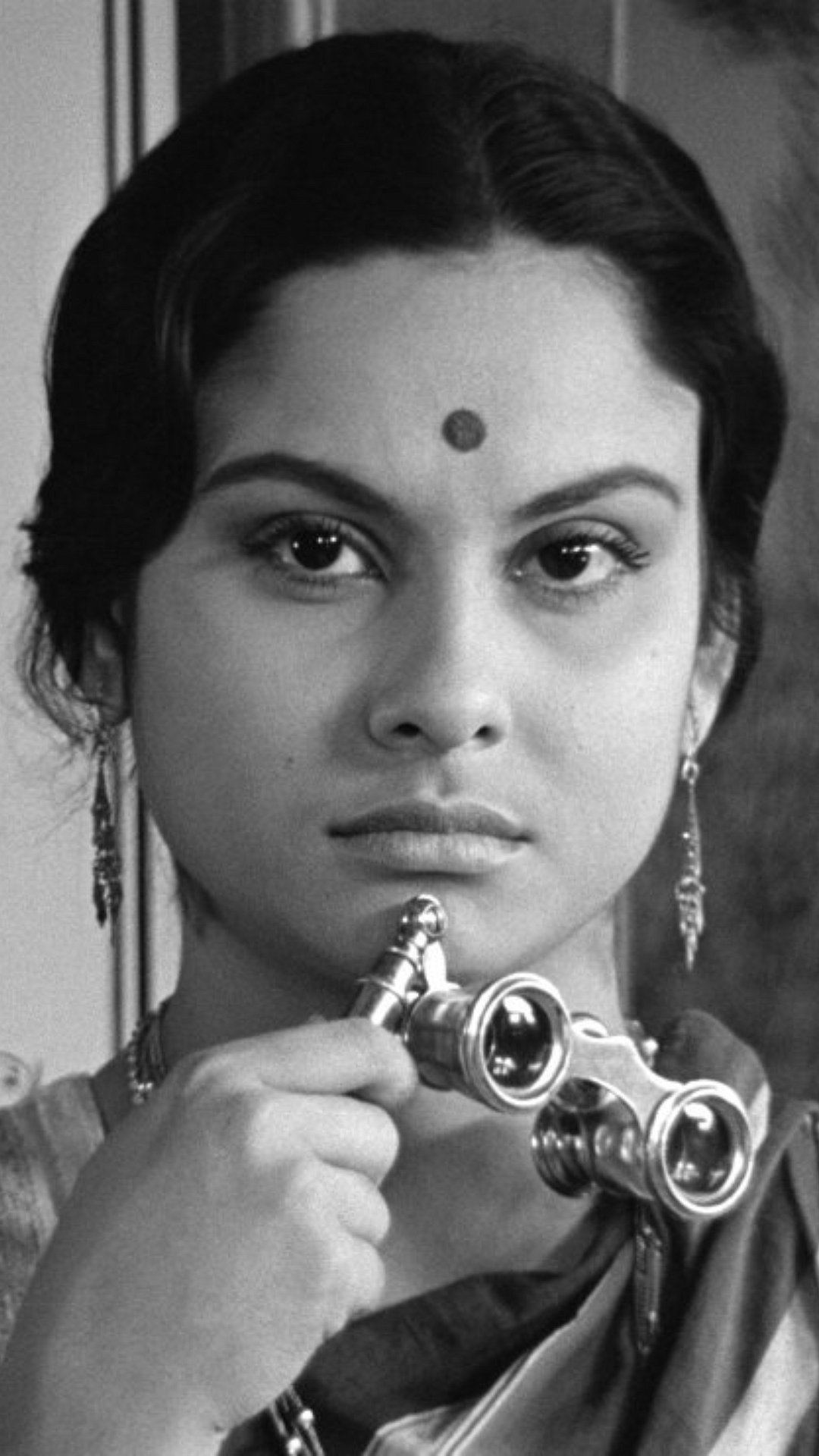 Charulata 2011