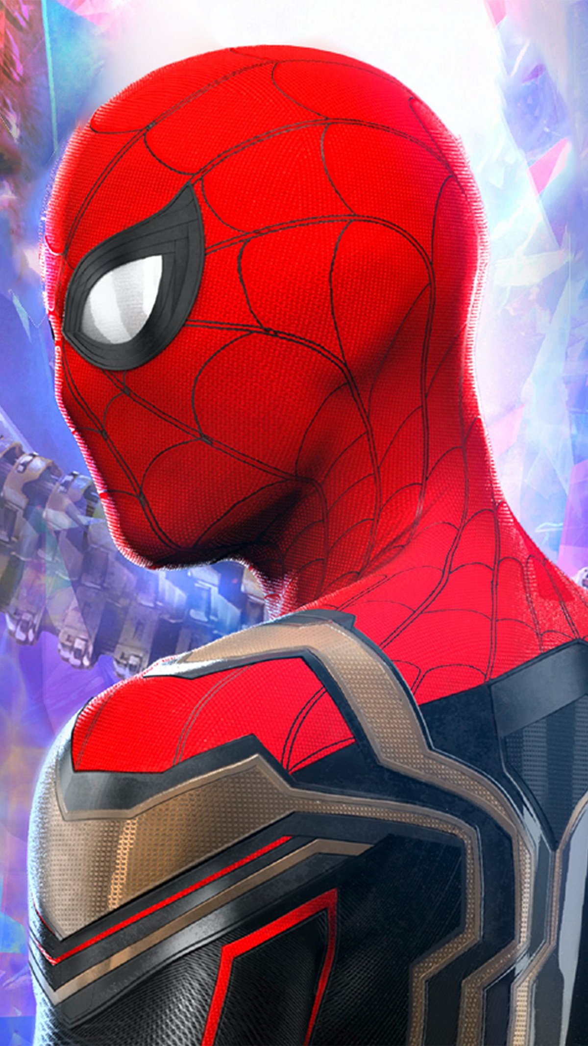 Highest-Grossing Films By Sony Pictures