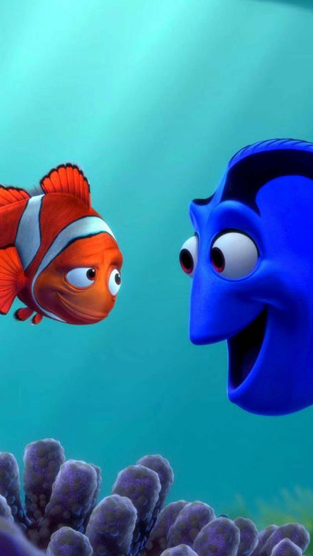 Movies to Watch When You're Sick