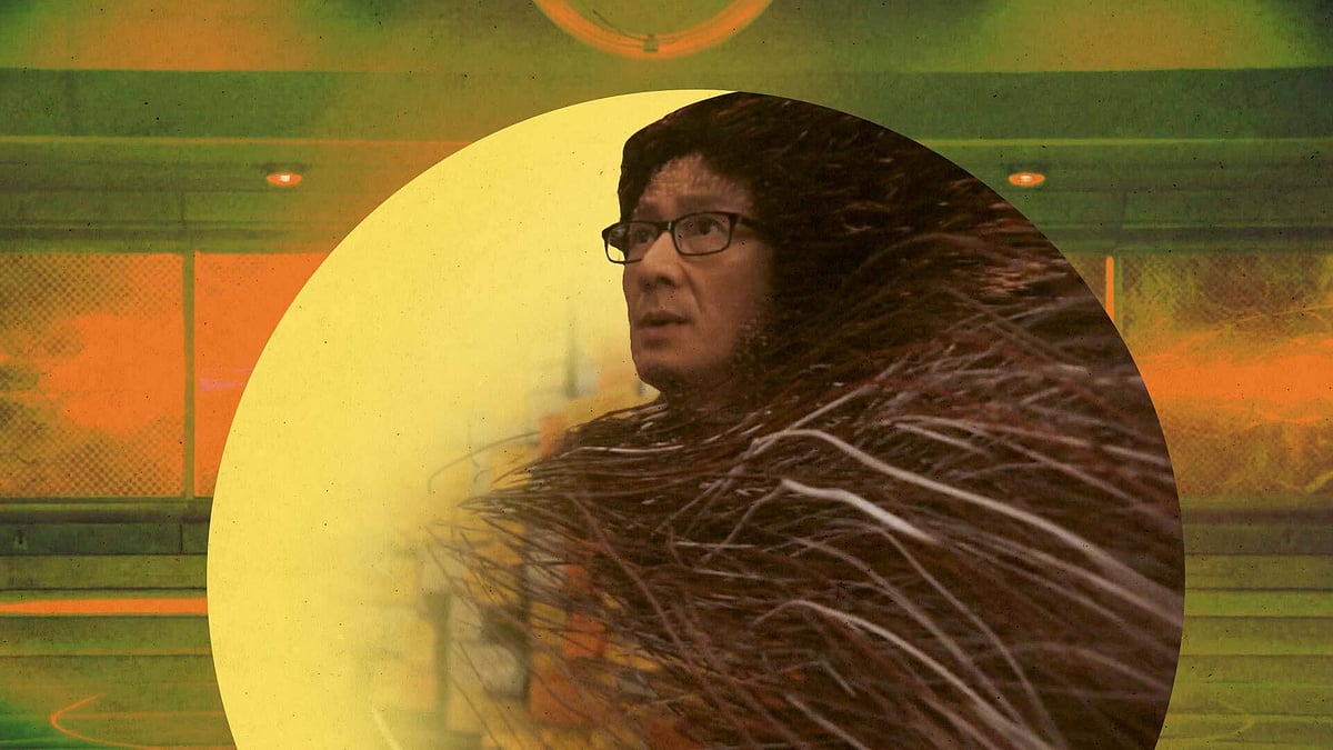 Loki Season 2 Episode 5 Breakdown: Loki Loses Sight of its Actual Stakes