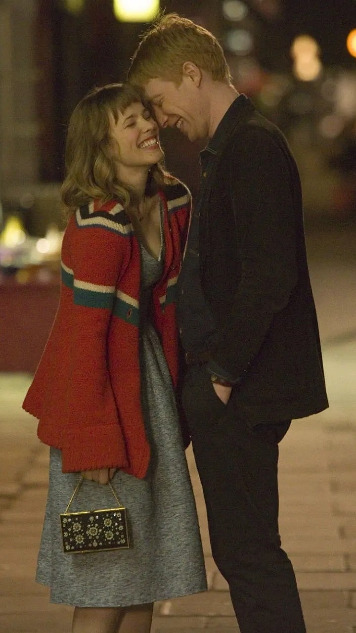 Rom-Coms That Are Actually Good