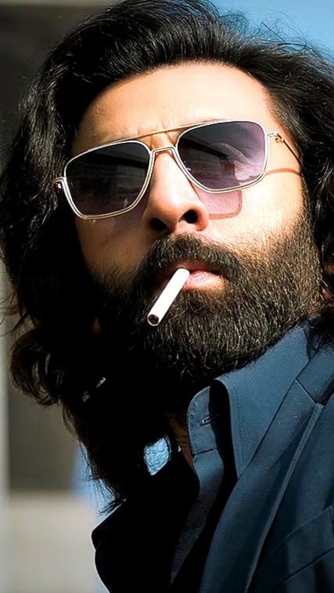 Most-Viewed Indian Movie Trailer in All Languages in 24 Hours