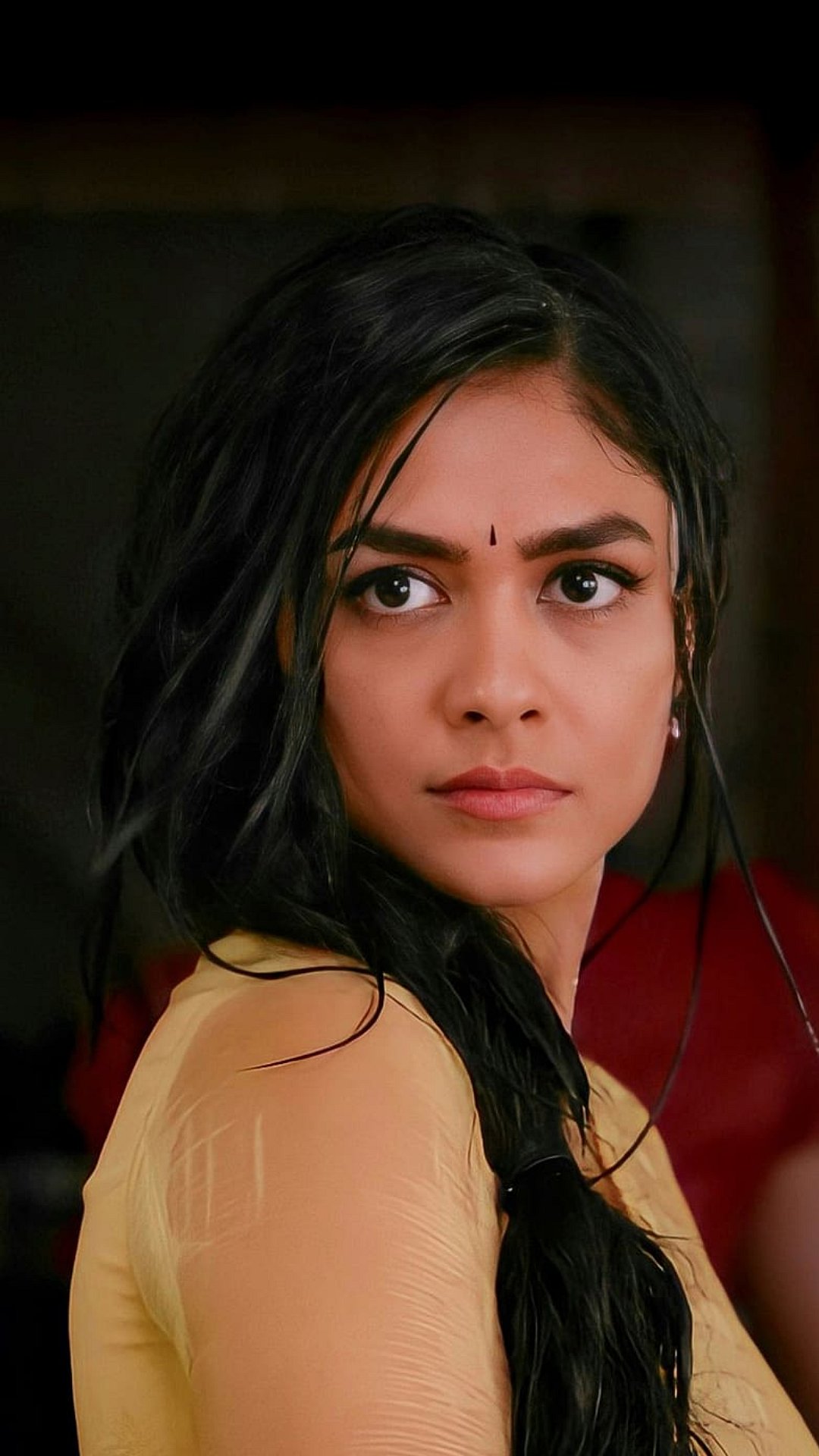 Actors Who Started Their Career With TV Serials