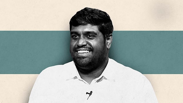 We Scored Background Music Only Where The Story Demanded It: Hesham ...