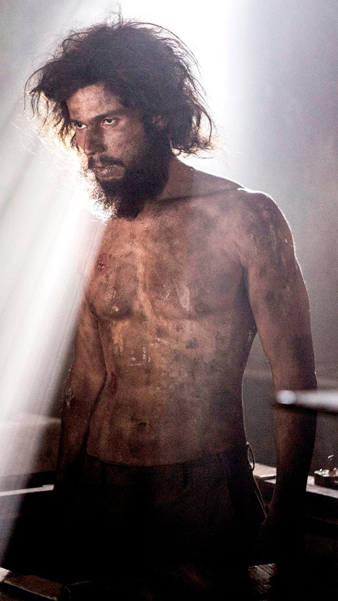 Bollywood Actors Who Underwent Major Body Transformations For Roles