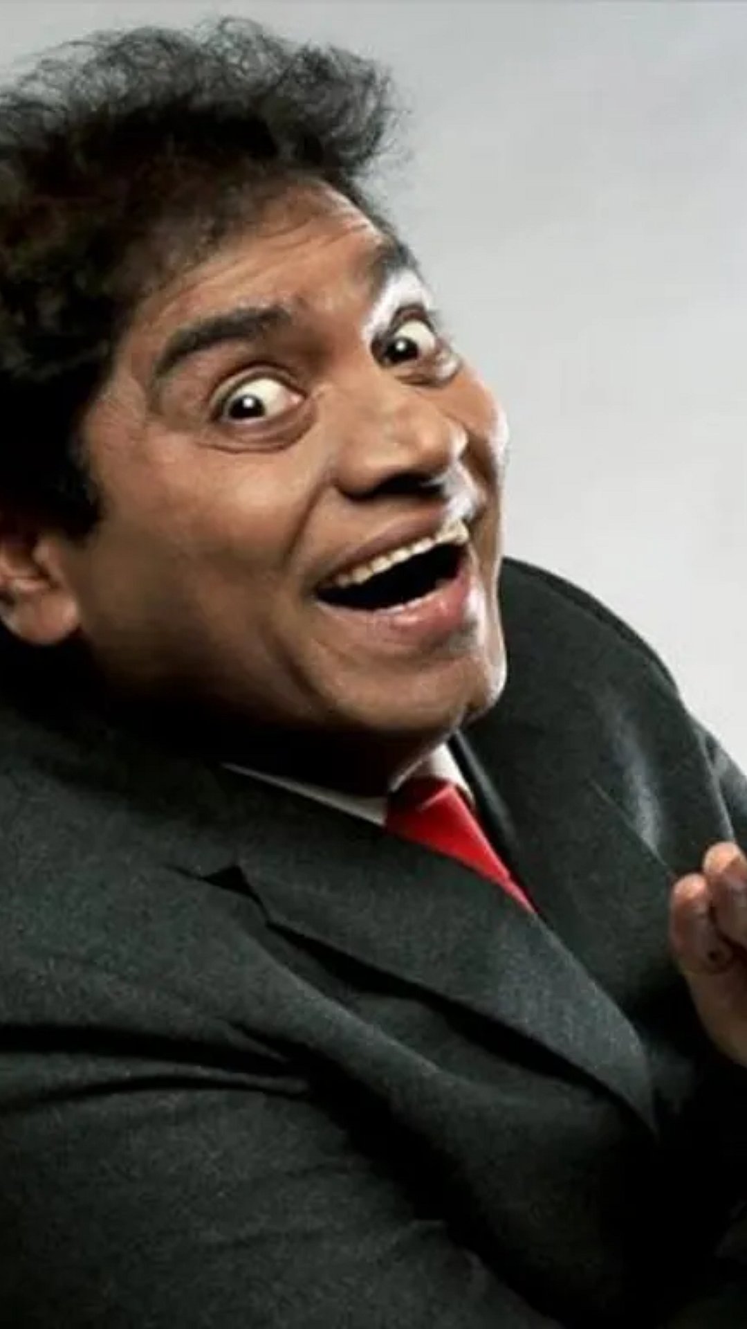 Greatest Comedian Actors of All Time