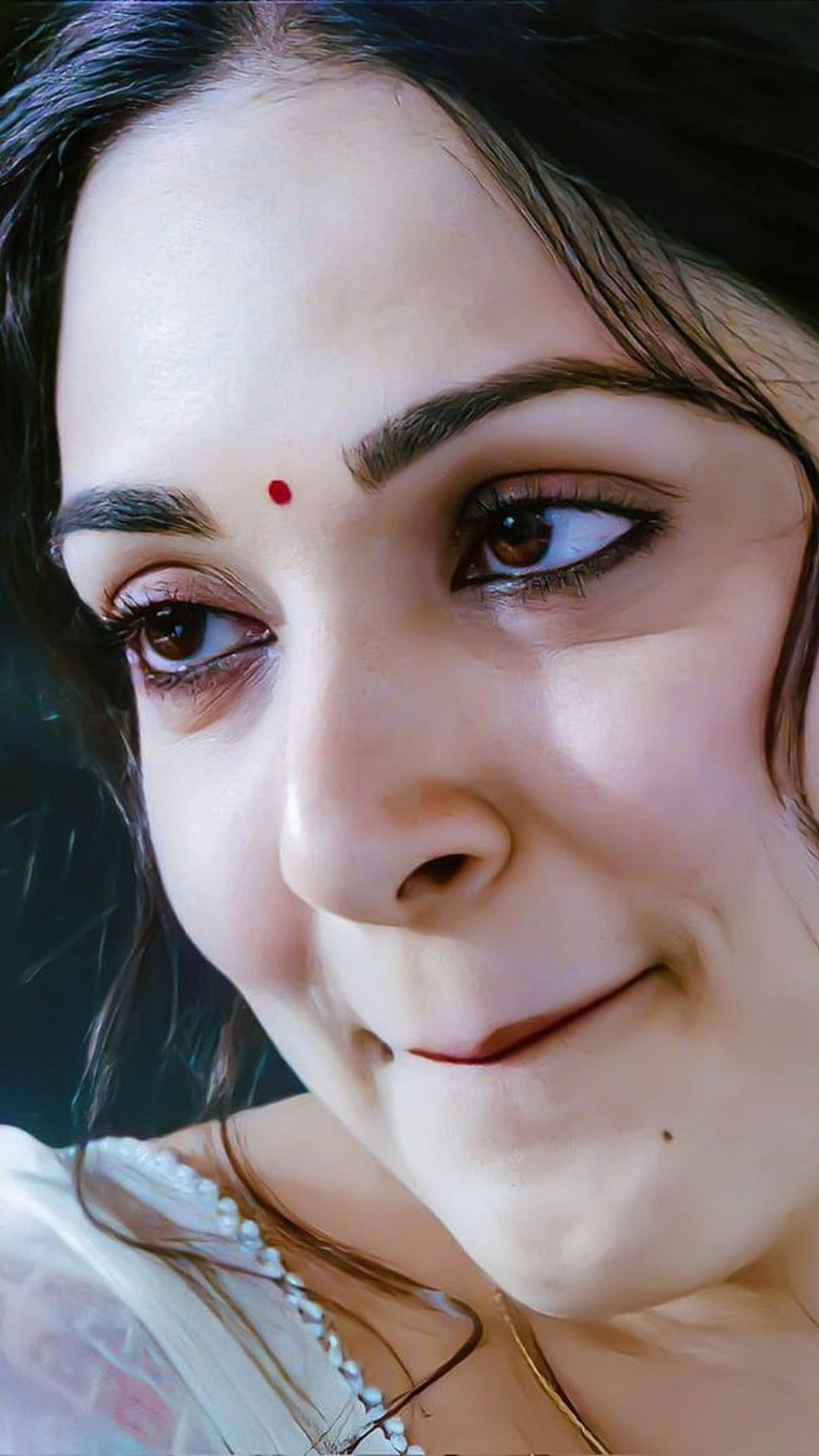 Bollywood Actresses With Most 100-Crore Films