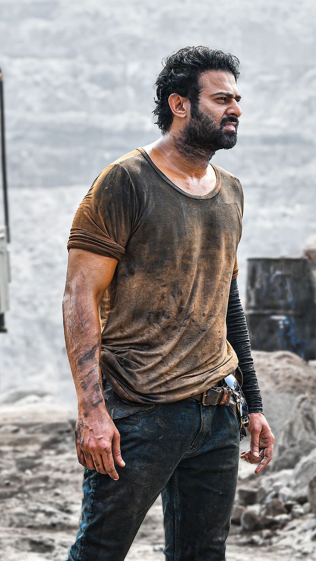 7 Most Googled South Actors of 2023