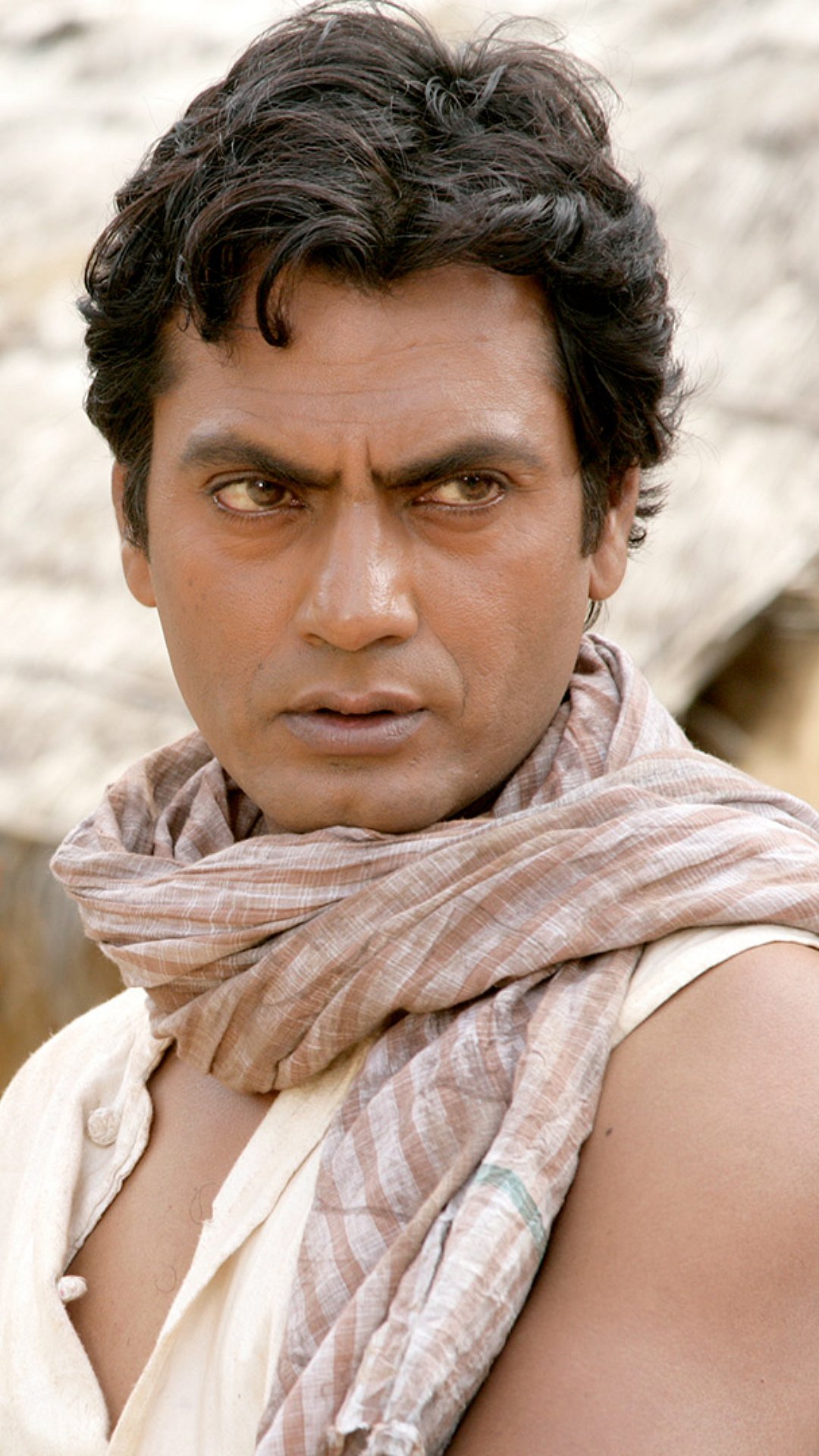 Bollywood Films Based on True Events