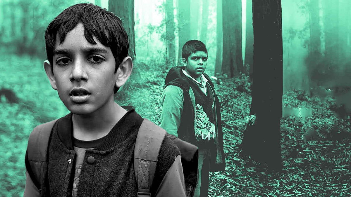 2023 Wrap: Breakout Stars of the Year