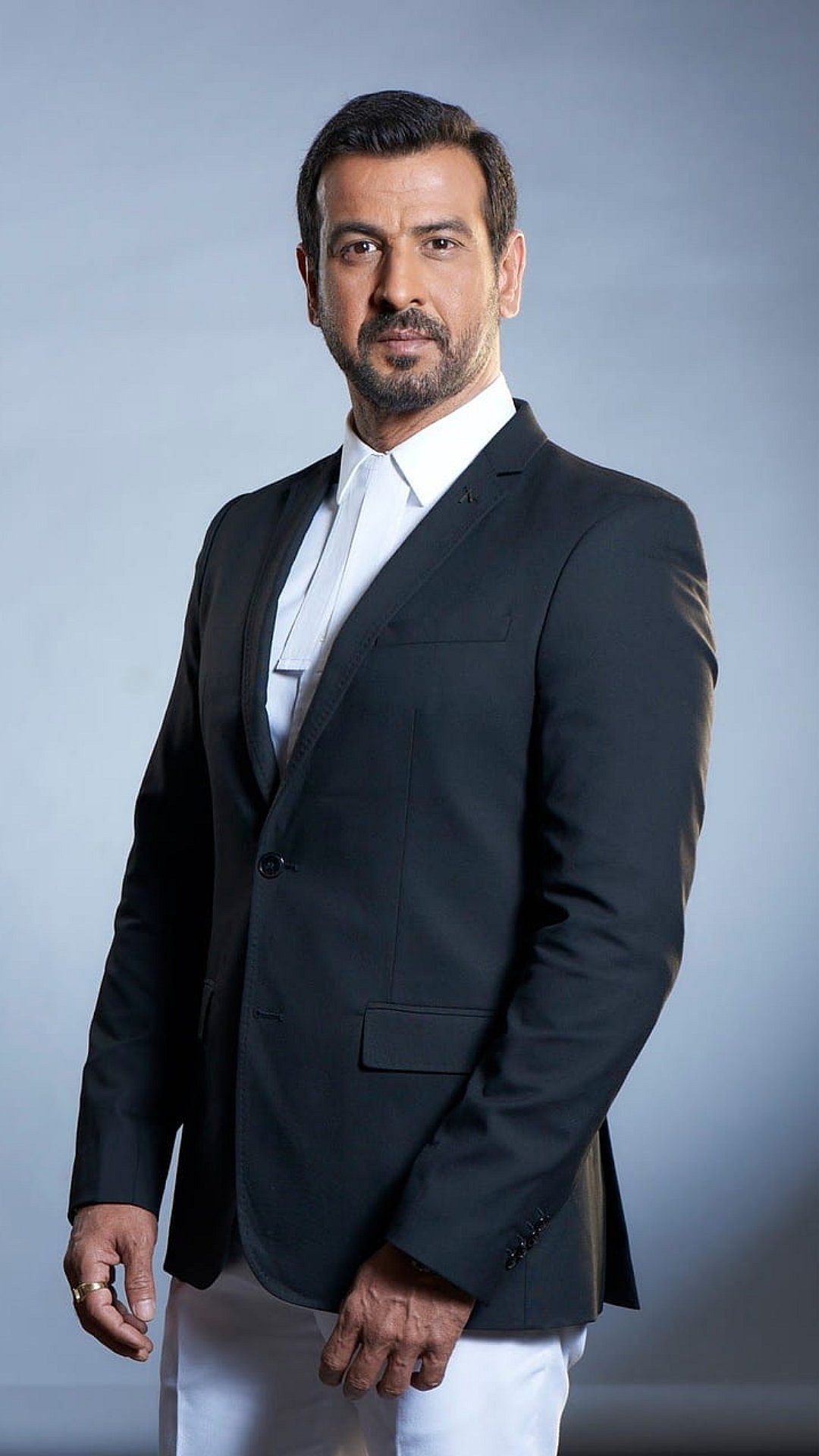 7 Must-Watch Underrated Movies by Ronit Roy