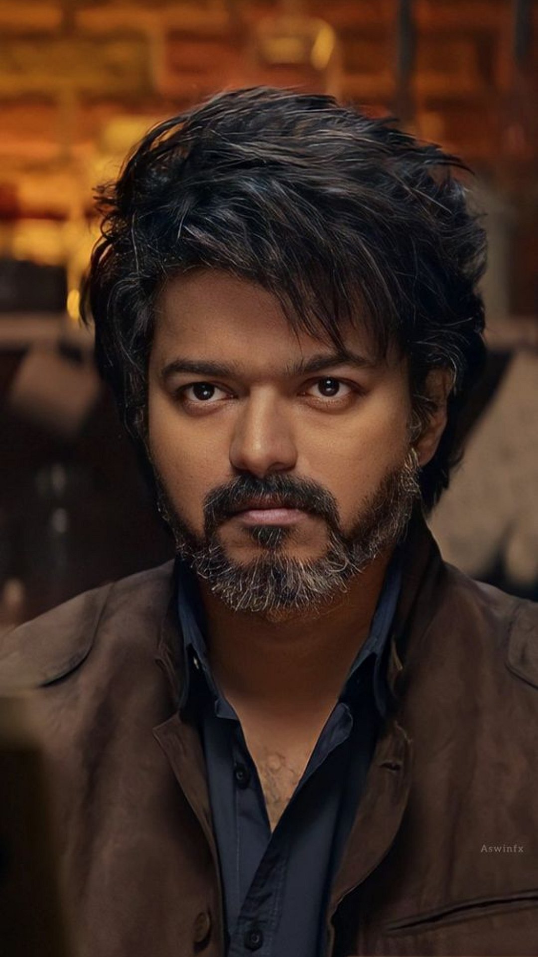 From Jailer To Leo - Best Interval Scenes From Tamil Cinema