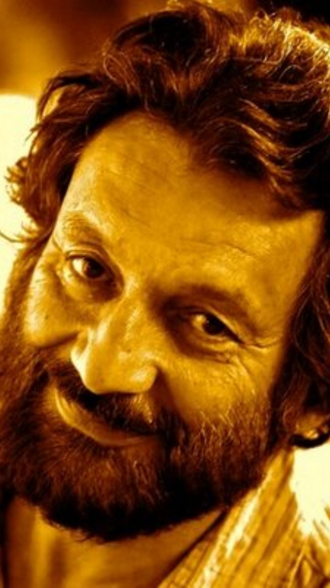 7 Ambitious Indian Films That Never Got Made