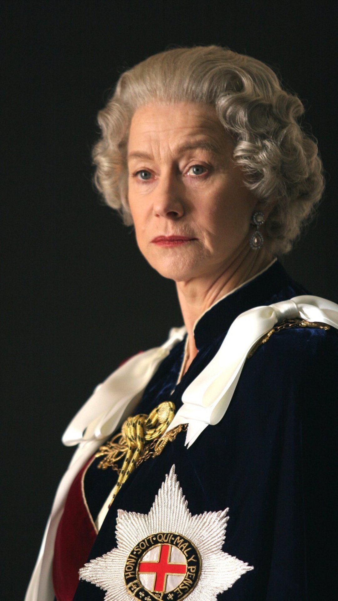 7 Excellent Modern Epic Films