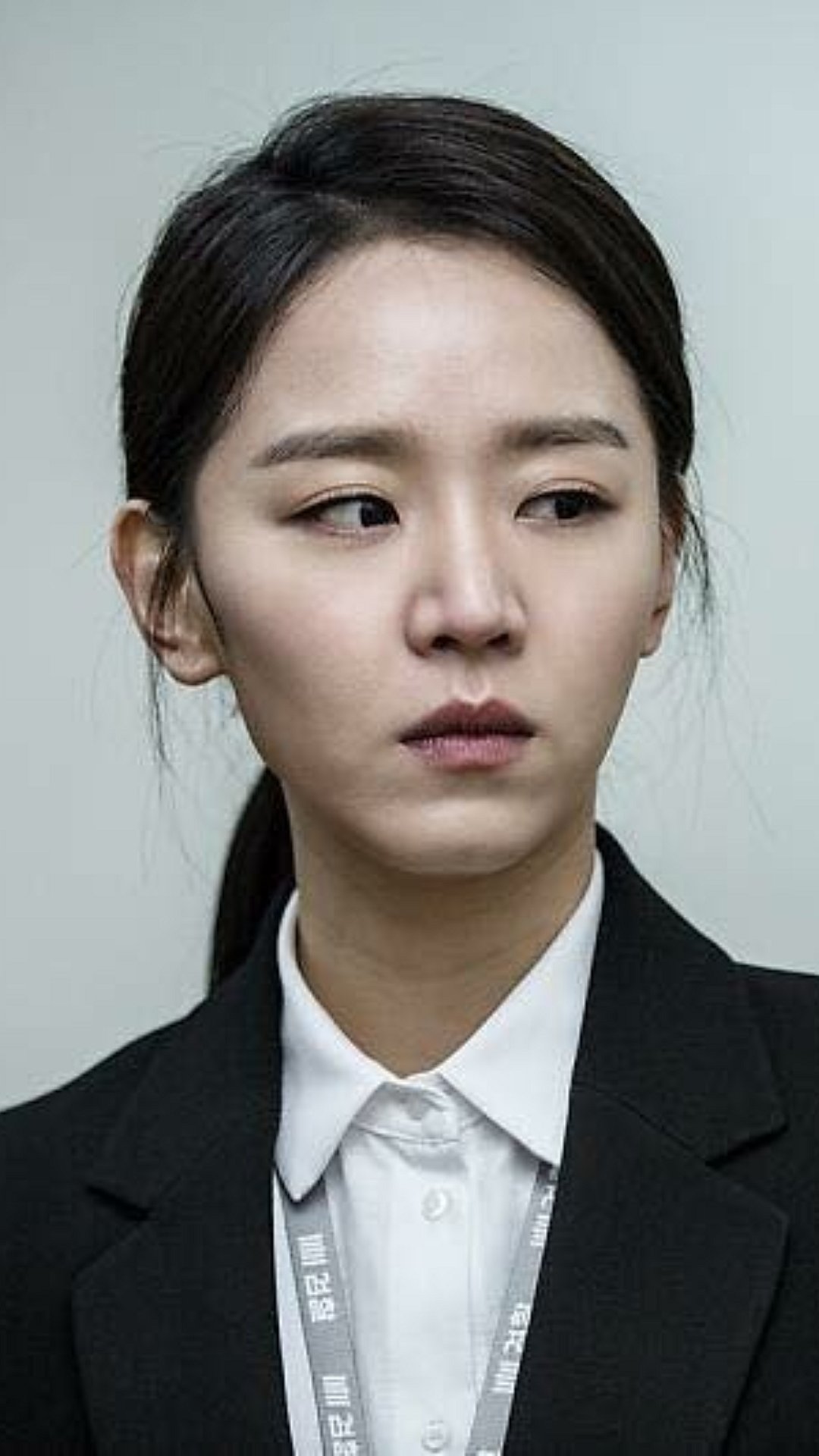 6 Korean Dramas With Powerful Scripts