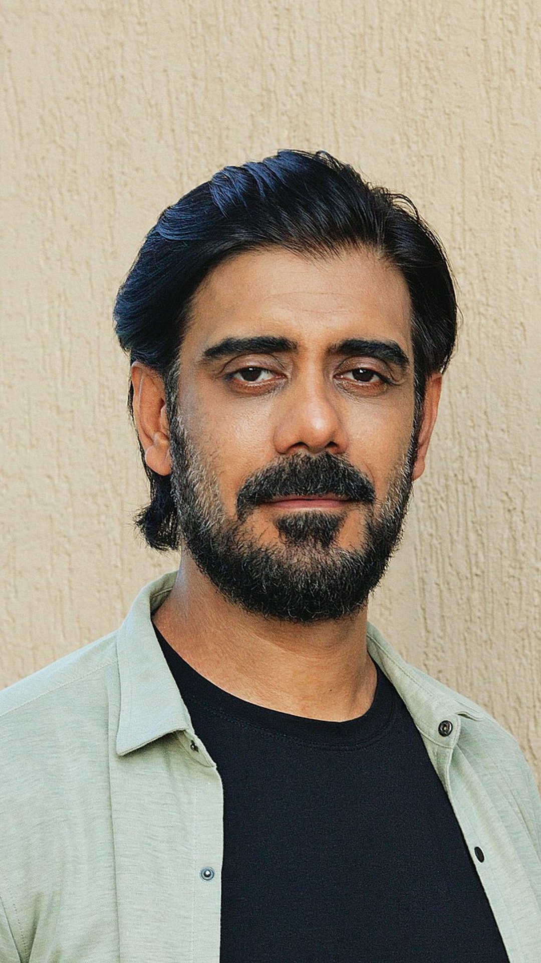 7 Stunning Performances by Saurabh Sachdeva