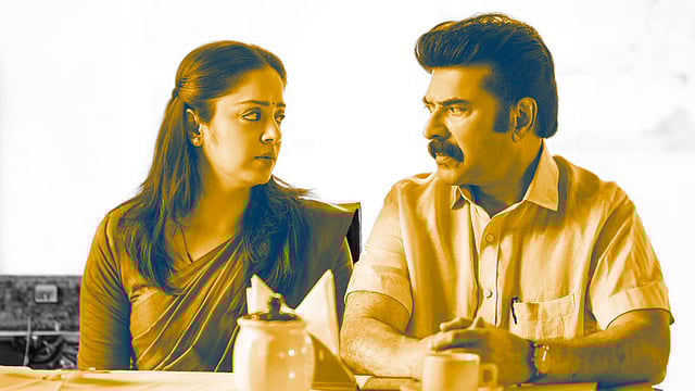 2023 Wrap: Top 10 Pan-Indian Films Of 2023