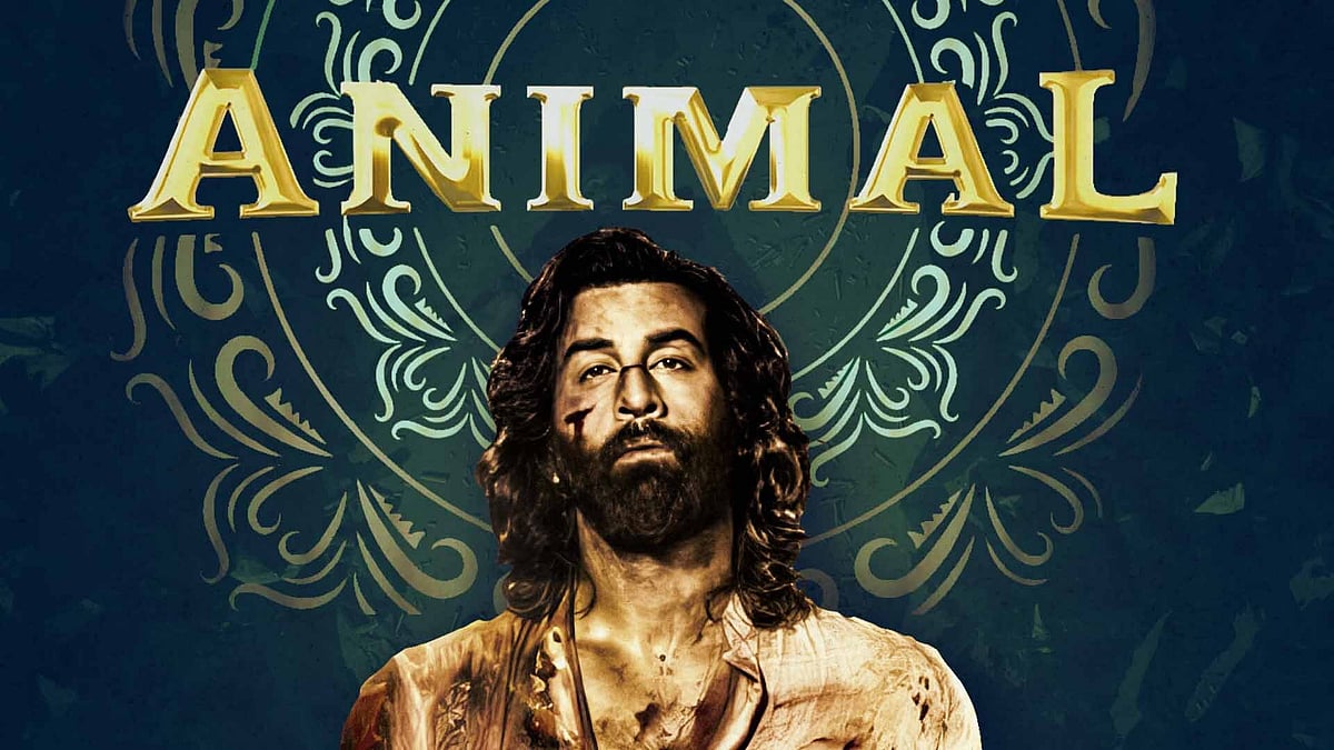 Is There Going to Be Animal 2?