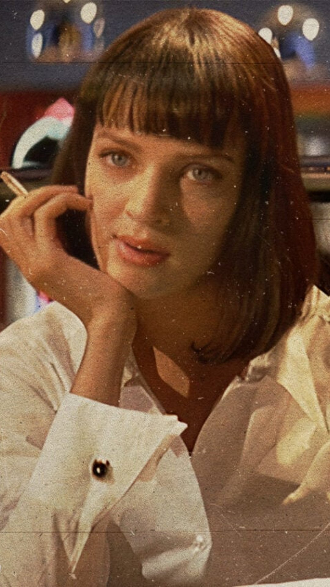 Hollywood Cult Classic Films of All Time