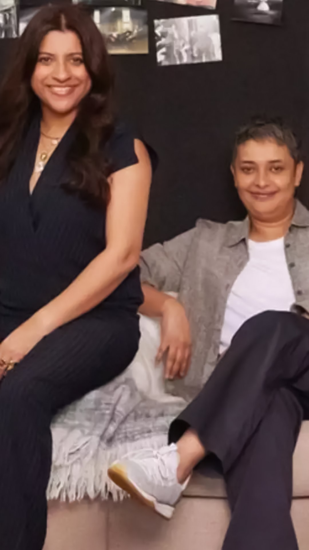 Amazing Movies Written by Women