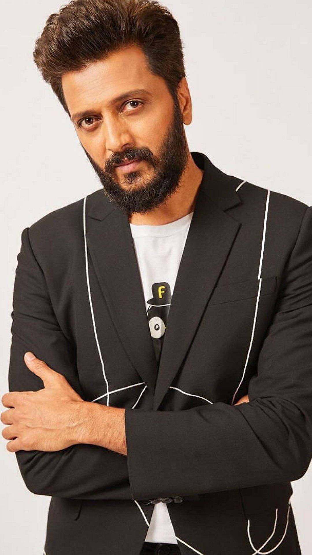 7 Most Underrated Movie Performances By Riteish Deshmukh