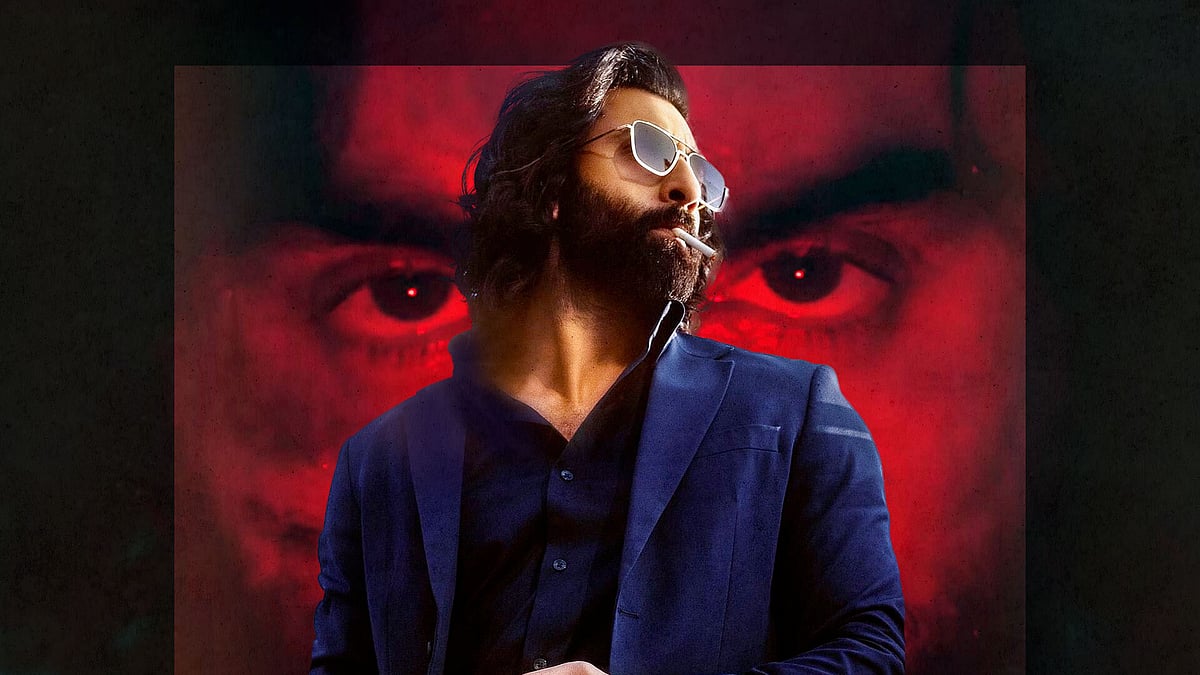 Animal Review: Revenge and Ranbir Kapoor Make For An Unpalatable Dish