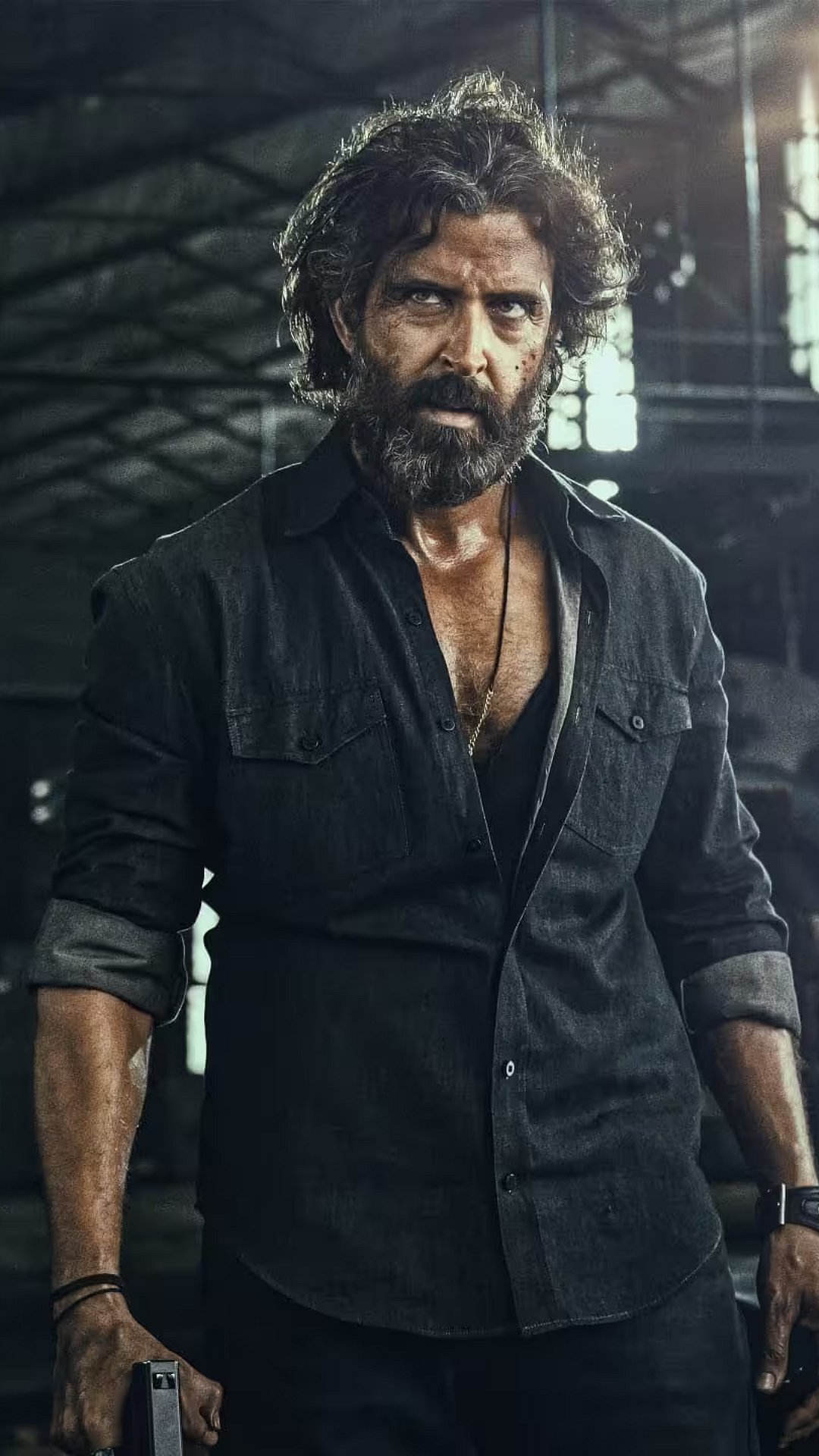 100 Crore Club Movies on JioCinema