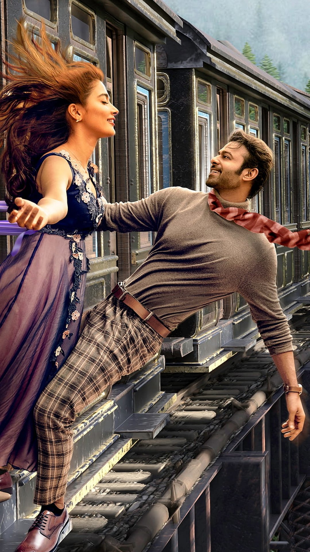 7 Most Expensive Movies in India Cinema