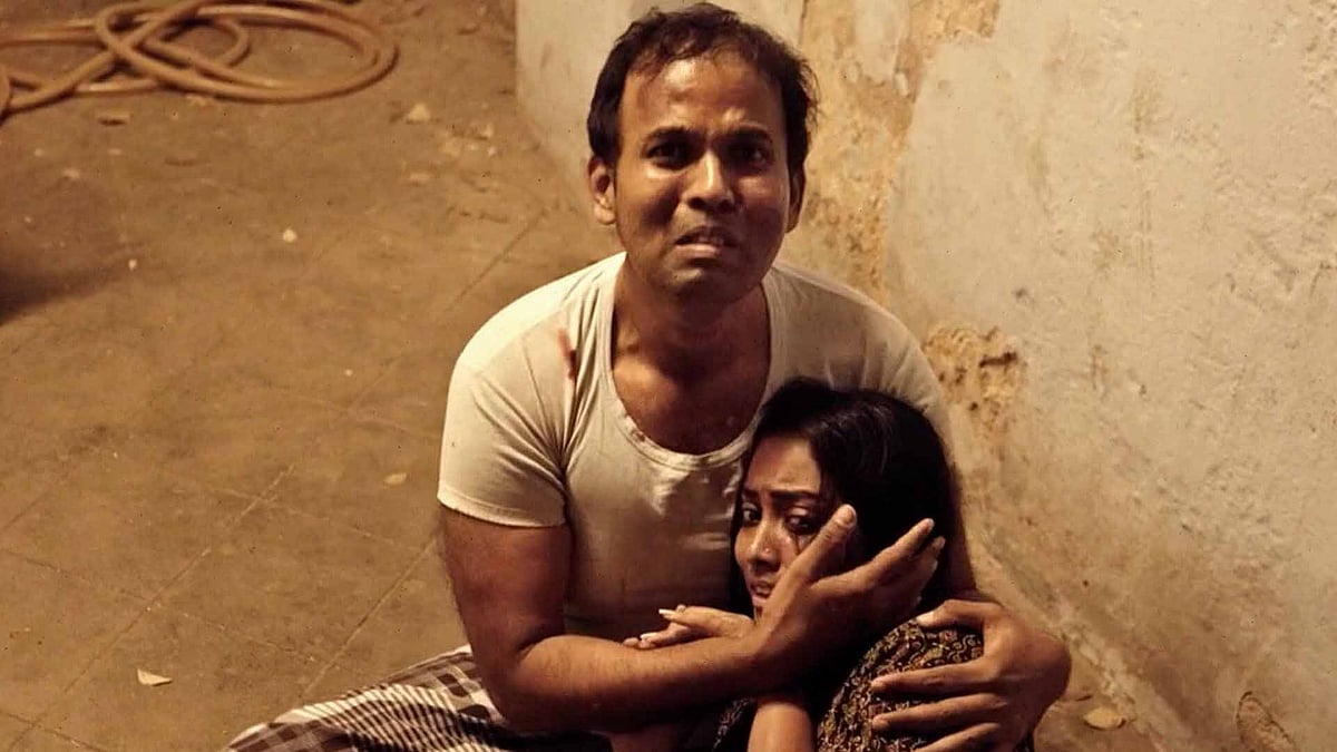 We Need To Create A Separate Market For Indie Films In Tamil: 'Mankhurd ...