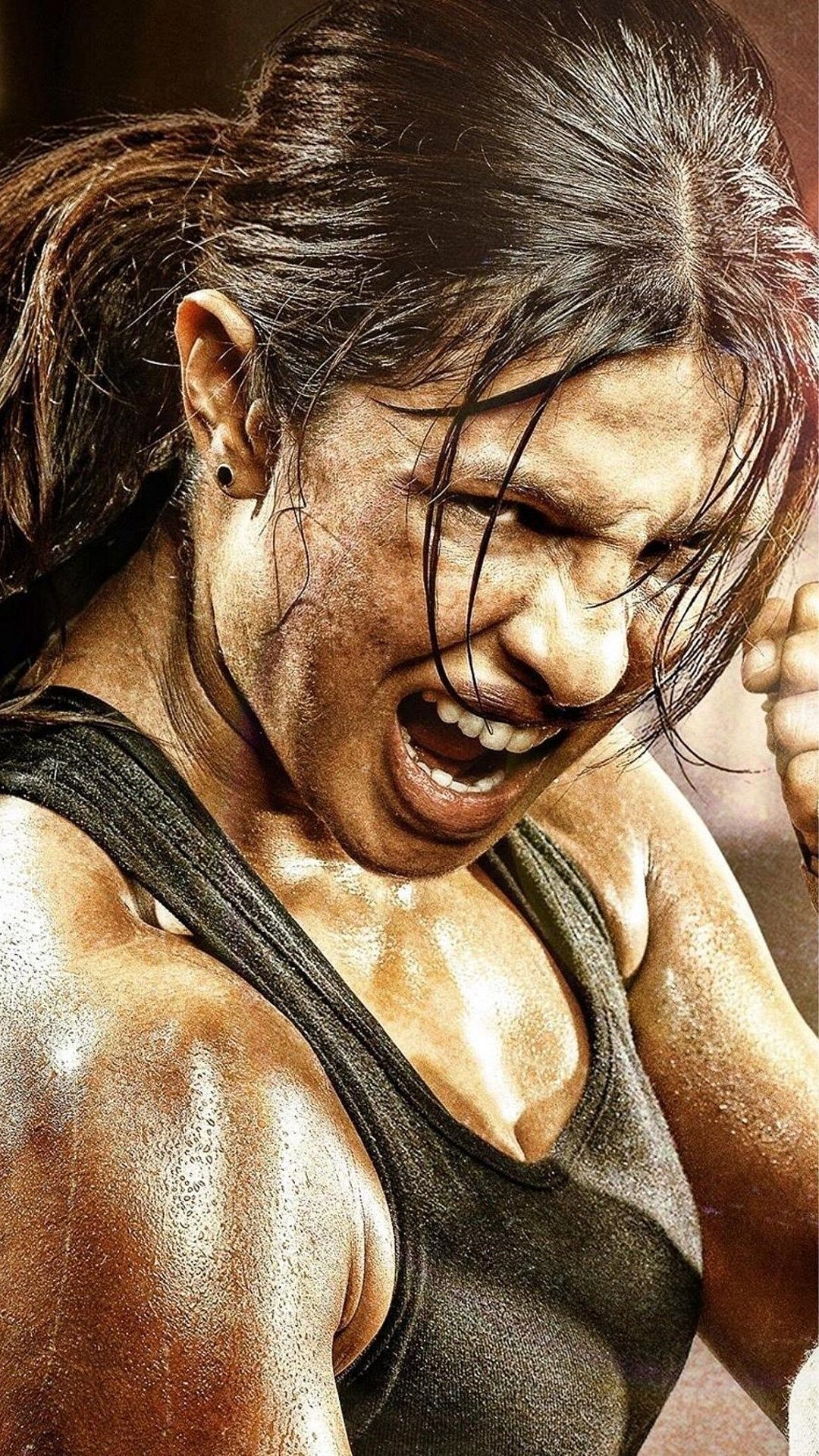 Films That Talk About the Importance of Discipline