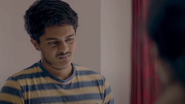 Hadinelentu review: Prithvi Konanur's Terrific, Tension-filled Social ...