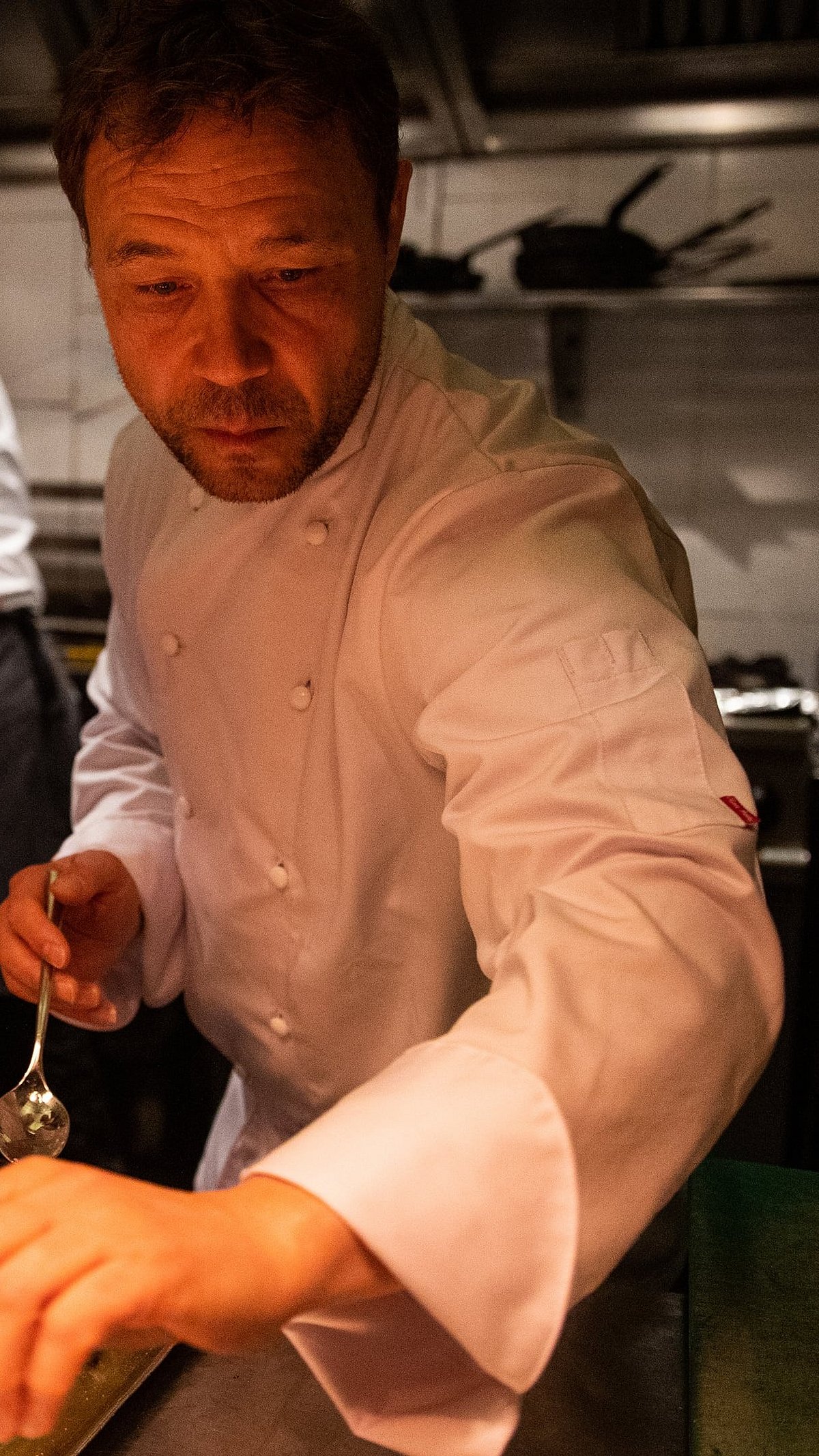 7 Movies Shot in One Take